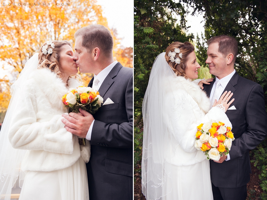 Sneak Peek | Just Married: Ivett & Matt | Pinner, Greater London ...