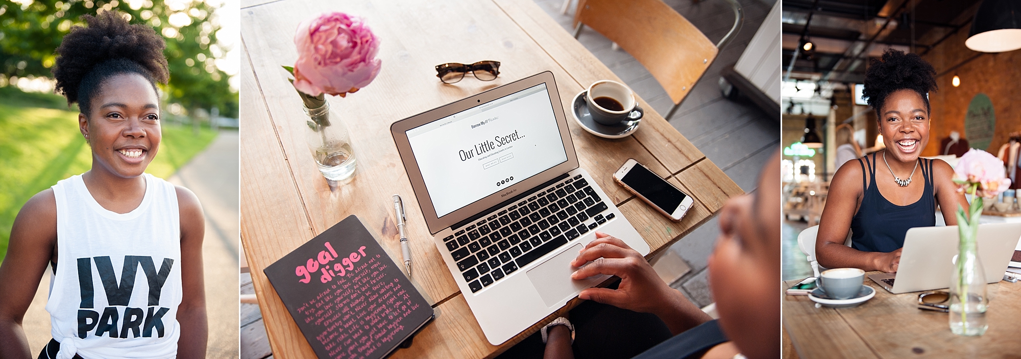 Protected: Welcome! (Guide to Your Personal Branding Session ...